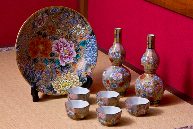 【金沢】職人芸ってすごい！気軽に伝統工芸を体験できる場所4選 - おすすめ旅行を探すならトラベルブック(TravelBook)