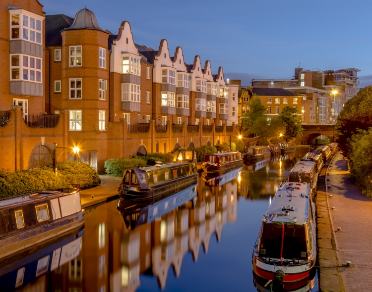 【イギリス】バーミンガムで宿泊したいおすすめ格安ホテル10選 おすすめ旅行を探すならトラベルブック Travelbook