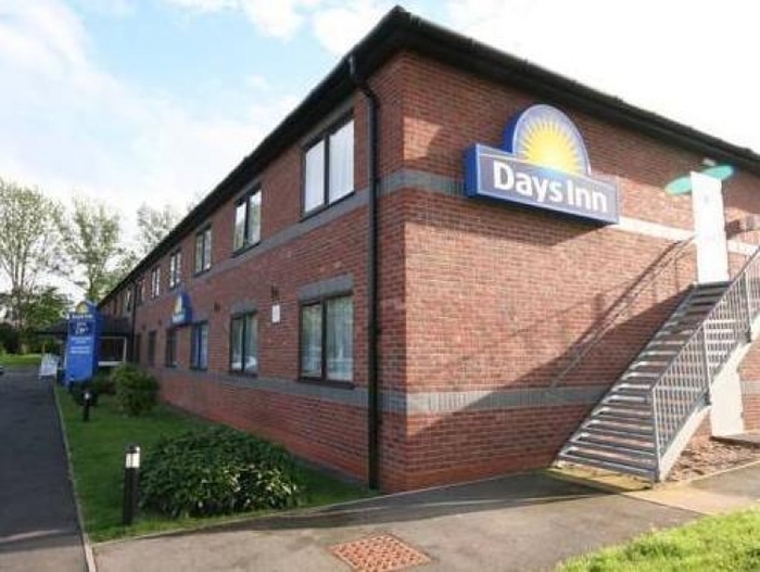 (2ページ目)【イギリス】コベントリーで宿泊したいおすすめ格安ホテル5選 - おすすめ旅行を探すならトラベルブック(TravelBook)