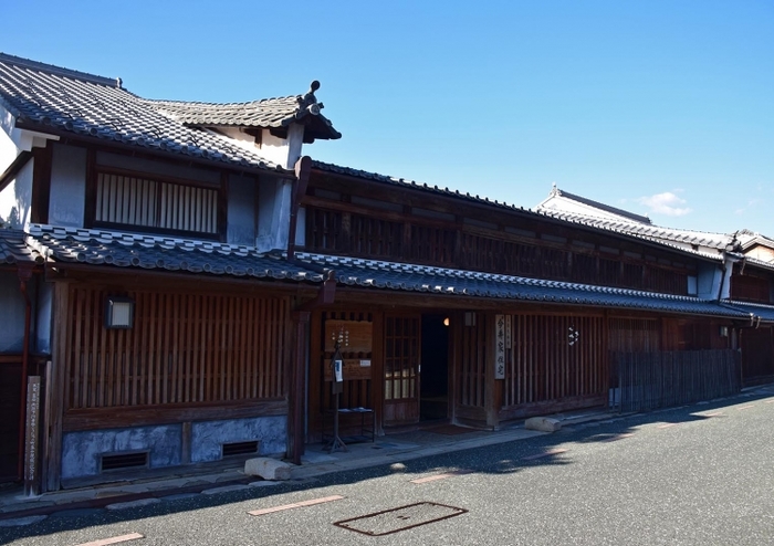 【岐阜】うだつと和紙の街・美濃市でおすすめの観光スポット5選 - おすすめ旅行を探すならトラベルブック(TravelBook)