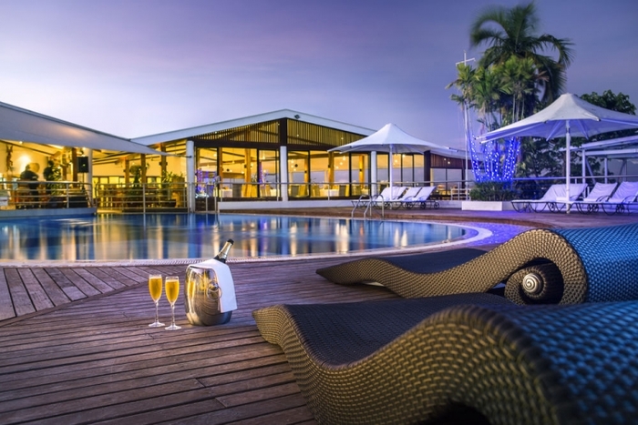 【パプアニューギニア】ポートモレスビーの宿泊でおすすめのホテル10選 - おすすめ旅行を探すならトラベルブック(TravelBook)