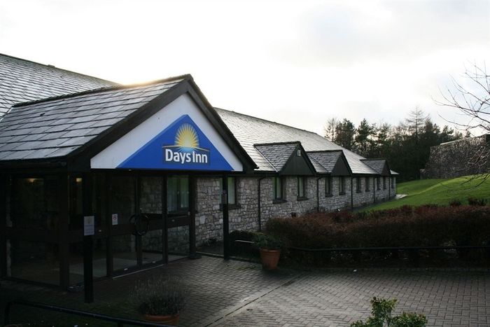 【イギリス】湖水地方で宿泊したいおすすめの格安ホテル10選 - おすすめ旅行を探すならトラベルブック(TravelBook)