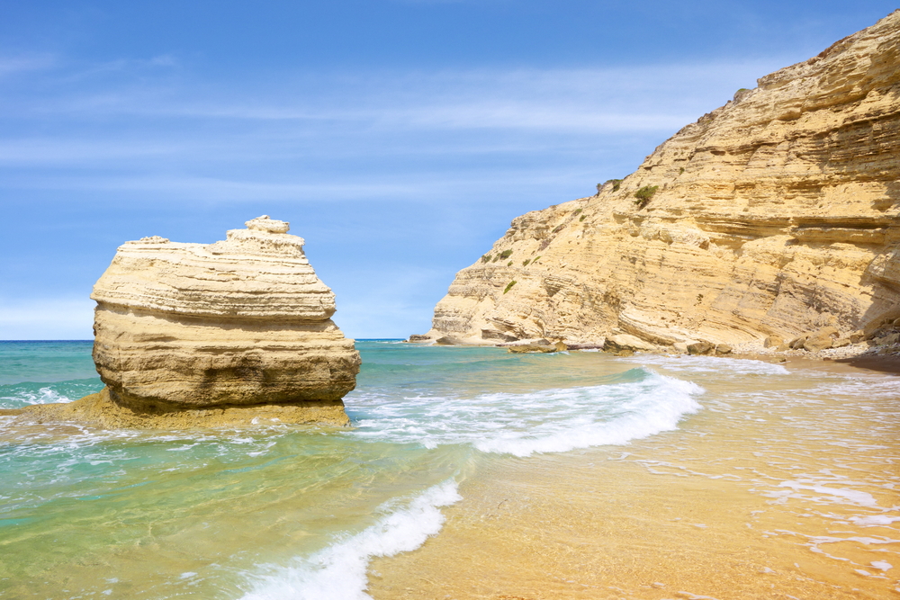 【ギリシャ】コス島でおすすめの高級ホテル10選 - おすすめ旅行を探すならトラベルブック(TravelBook)