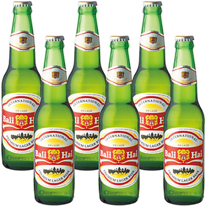 (2ページ目)バリ島といえばこれ！人気ランキング上位のお土産30選 - おすすめ旅行を探すならトラベルブック(TravelBook)