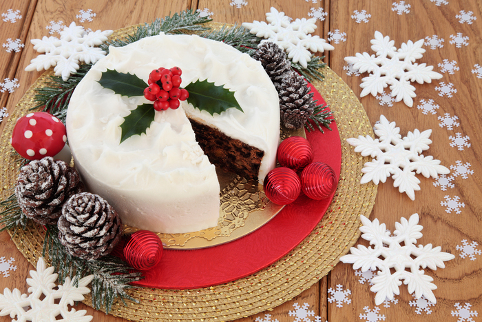 セブンイレブンのクリスマスケーキはコンビニとは思えない美味しさで大人気！ - 子育て情報を探すならトラベルブックファミリー