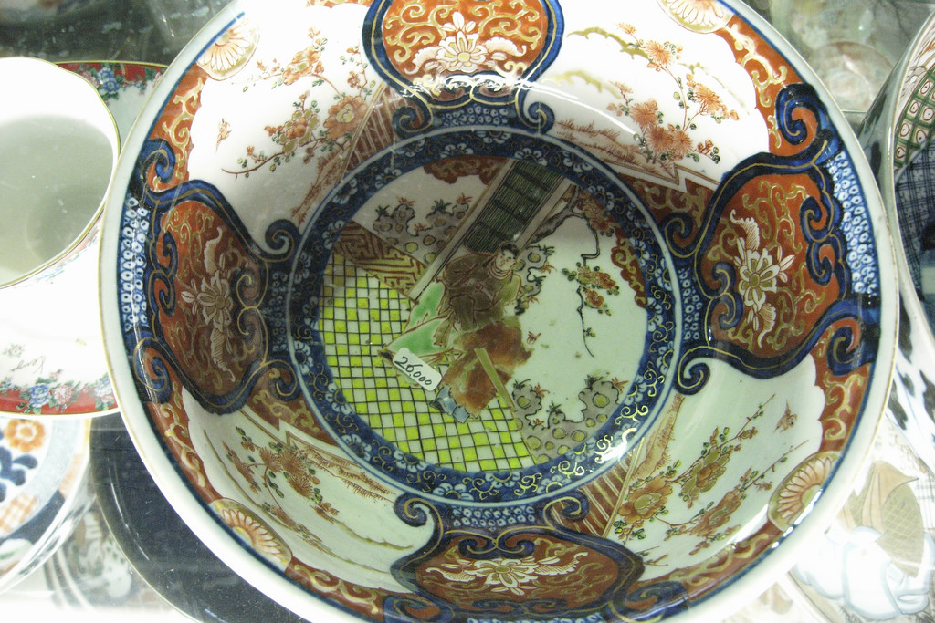 金沢・カジュアルに楽しめる伝統工芸品店5選 - おすすめ旅行を探すならトラベルブック(TravelBook)