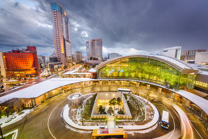石川県でおすすめ観光スポットまとめ：名所ランキング上位の観光地一覧 - おすすめ旅行を探すならトラベルブック(TravelBook)