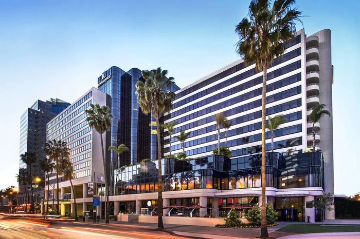 アメリカのロングビーチでおすすめのホテル20選！ホテル選びに役立つ情報満載！ - おすすめ旅行を探すならトラベルブック(TravelBook)