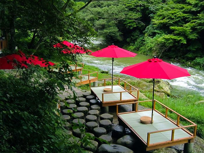 (3ページ目)石川県でおすすめ観光スポットまとめ：名所ランキング上位の観光地一覧 - おすすめ旅行を探すならトラベルブック(TravelBook)